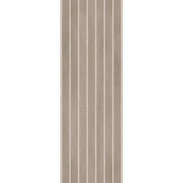 Tranquil Bamboo Vermont Earth Ceramic Wall Tile – Harding Tile Supplies